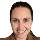 Dr Stephanie Curran | TI-Tree Family Doctors | Chronic Health Management